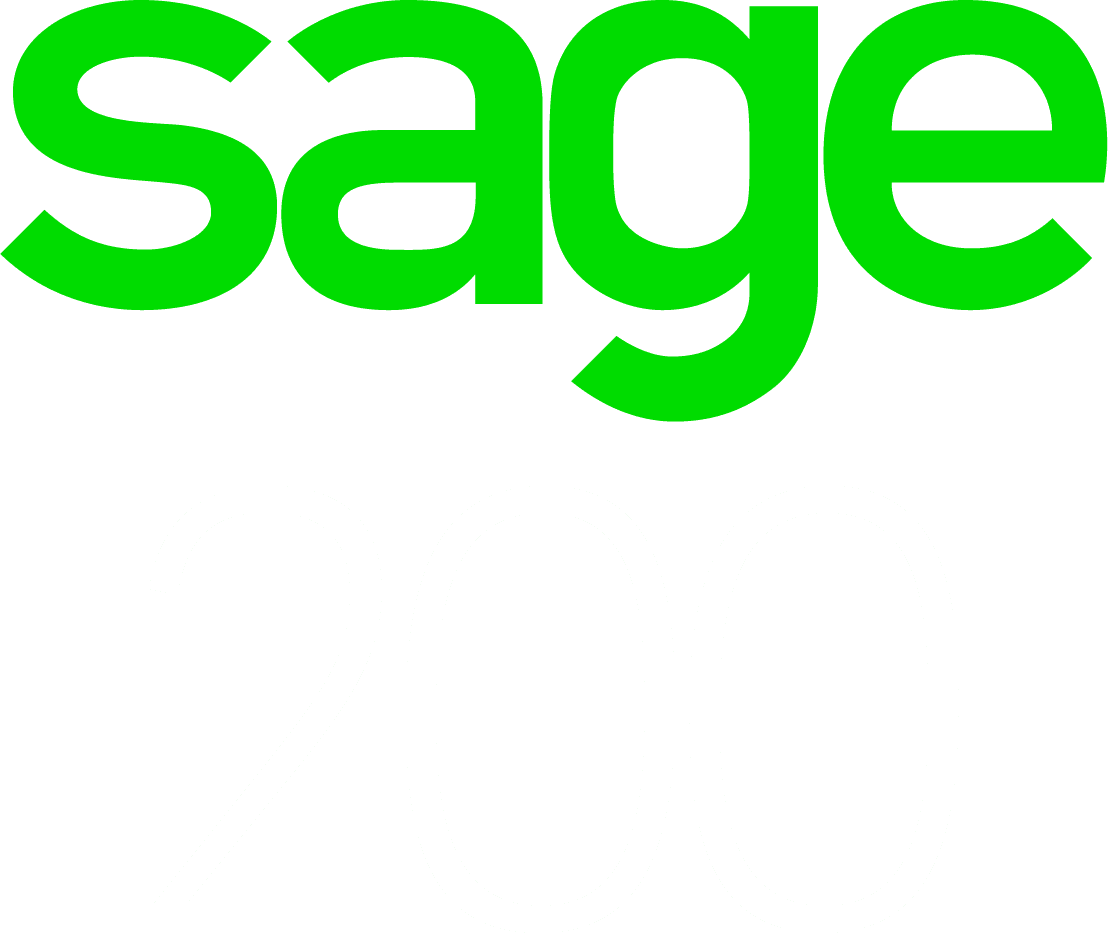 Winning? Level up. Sage 200 - Qmulus Solutions